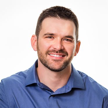 Travis Jones | Physiotherapist Red Deer | Summit Physio