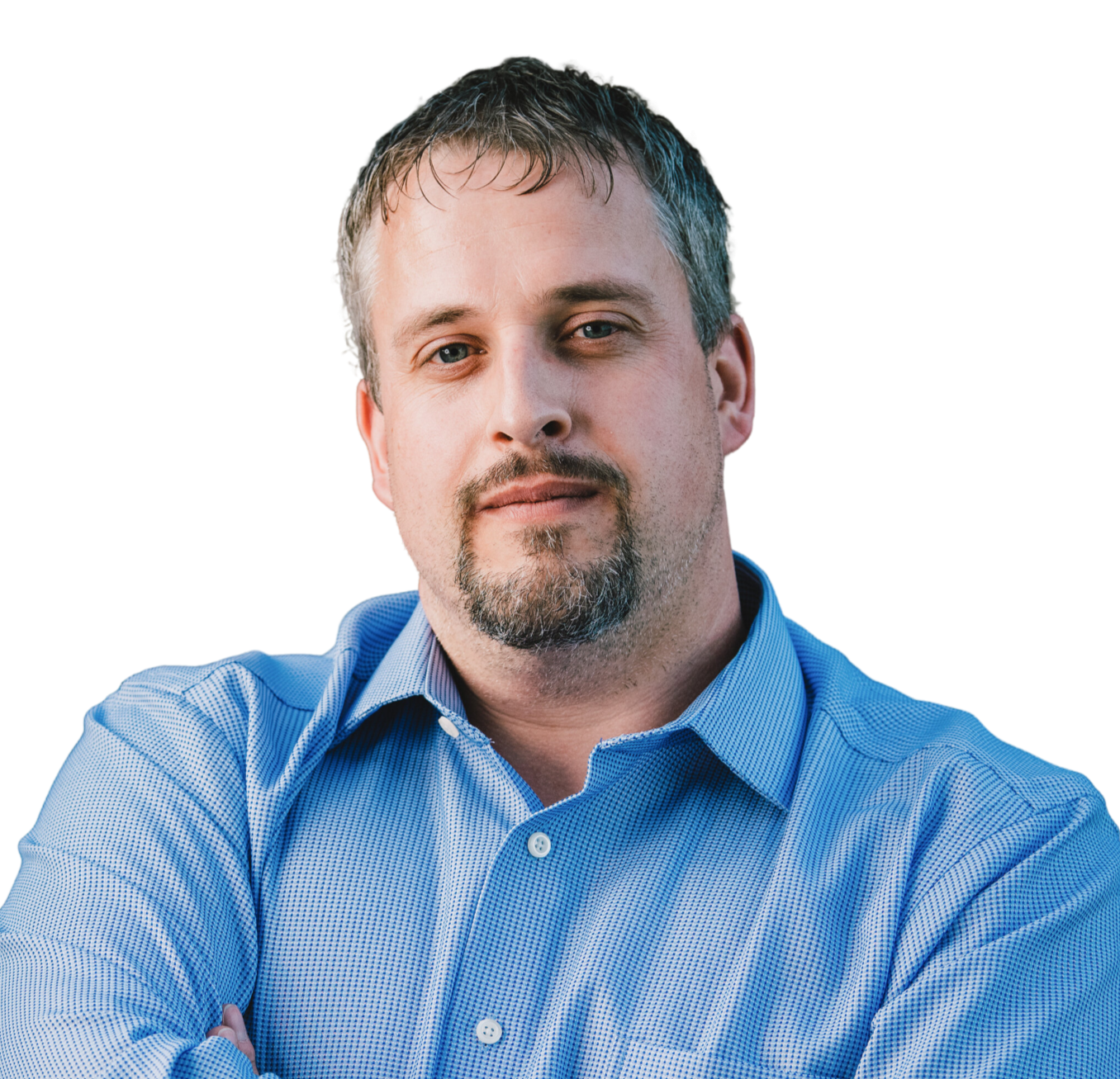 Robert Kidd | Psychologist | Summit Physio + Wellness