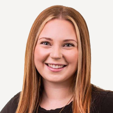 Our Team | Red Deer Physiotherapy Clinic | Summit Physio